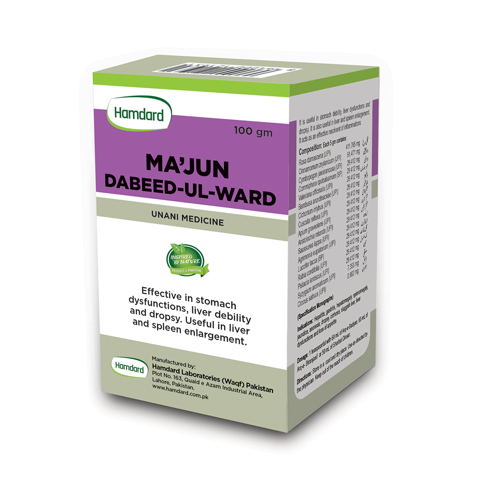 Alshifa - Hamdard Suduri - Sugar Free - 120-ML | Alshifa.com.pk – Al-Shifa