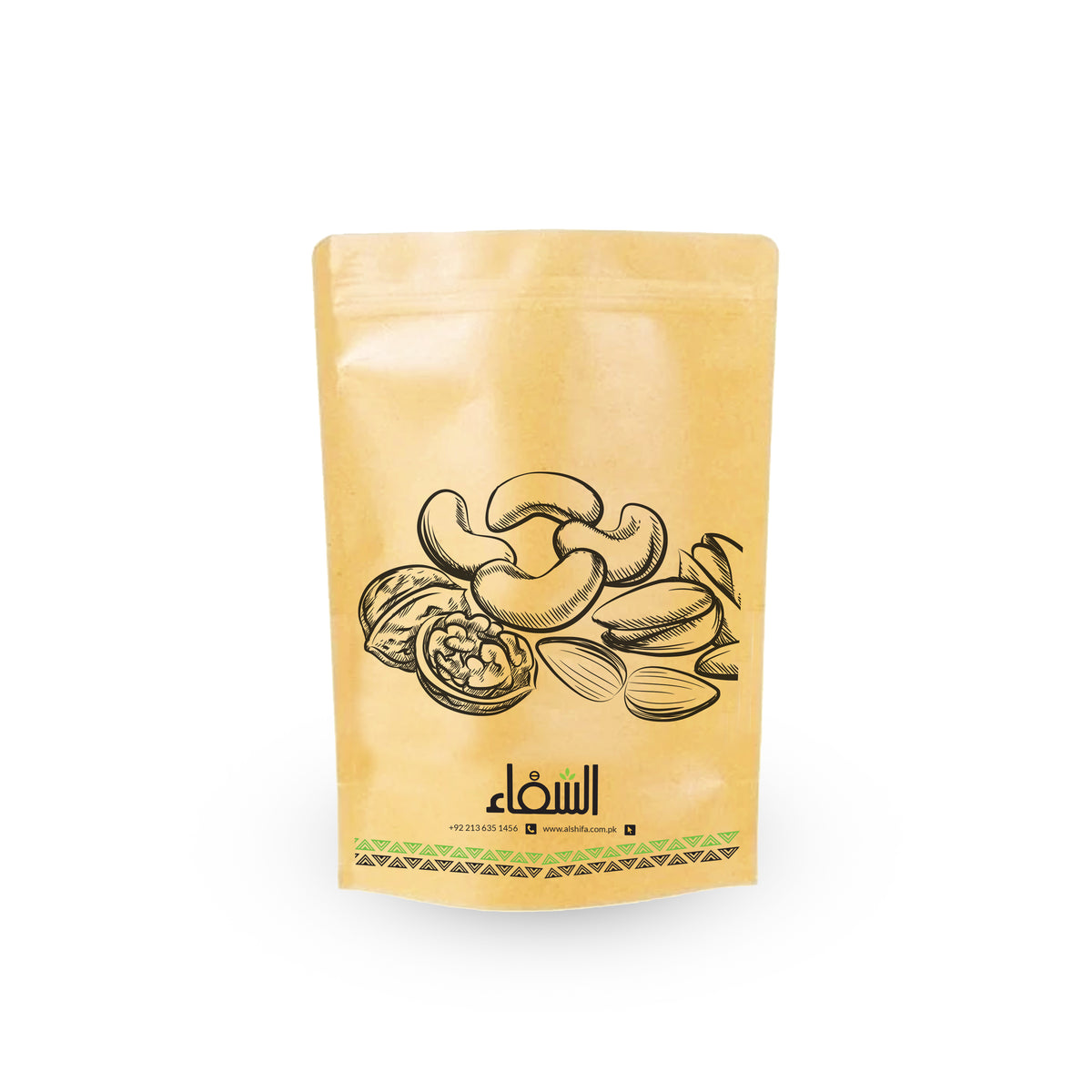 Dried Dates | Alshifa.com.pk – Al-Shifa